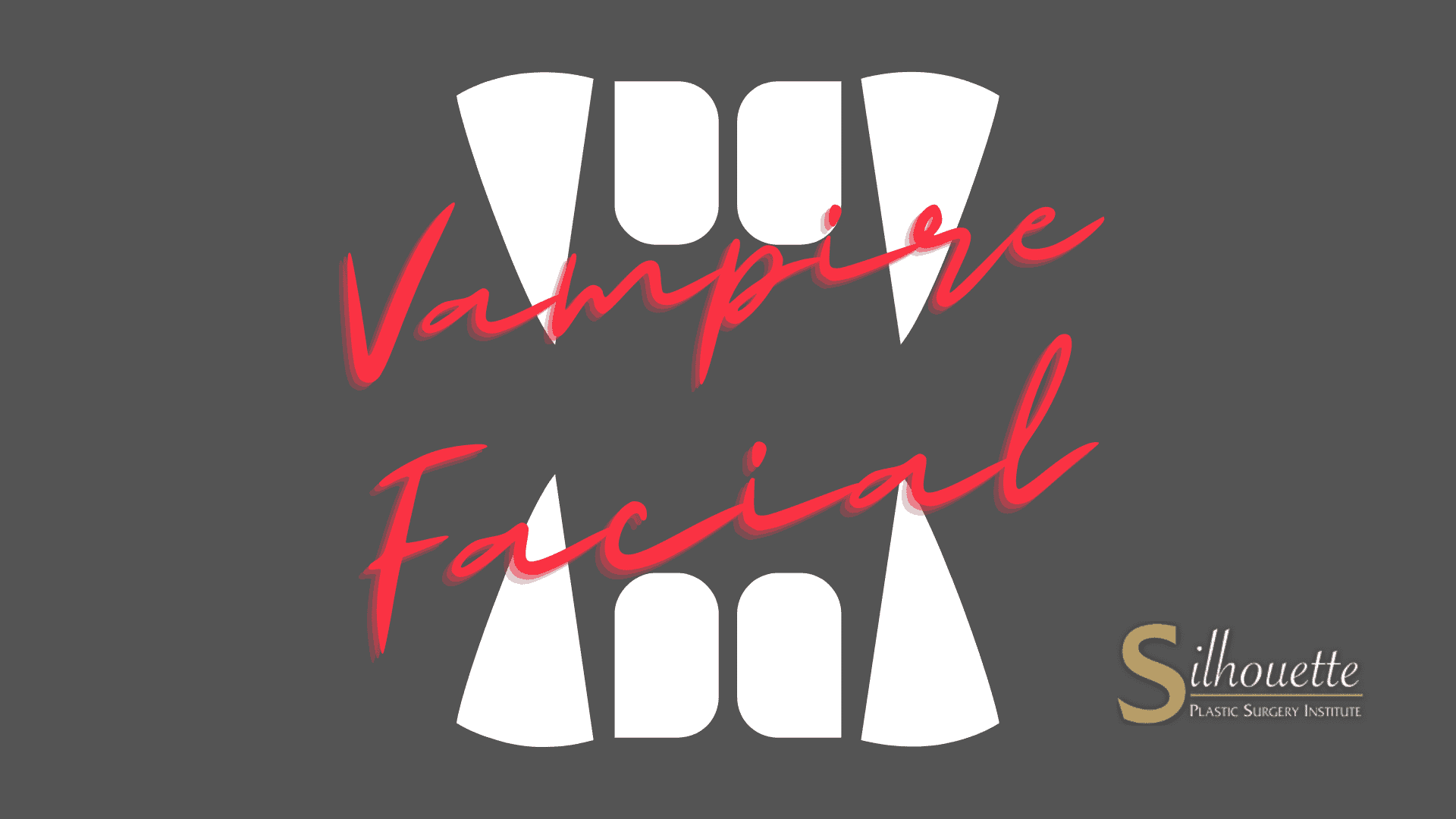 Blood Facial Bakersield, CA | What is a Vampire Facial?