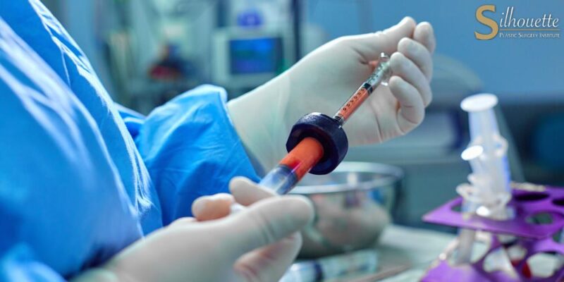 BBL Recovery | Silhouette Plastic Surgery Institute