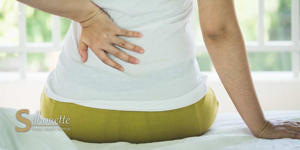 Macromastia Treatment | Causes and Treatment for Gigantomastia